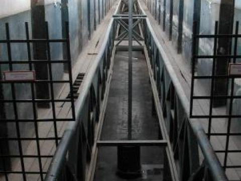 Spanish civil war 1936-39: reading guide | libcom.org